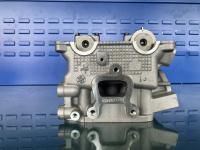 China J24B Cylinder Head Assembly 2.4L for Suzuki Grand Vitara SX4 Escudo 11100-78KA0 11100-78K00 for sale