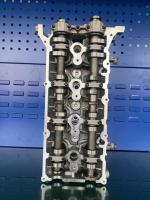 China J24B Cylinder Head Assembly 2.4L for Suzuki Grand Vitara SX4 Escudo 11100-78KA0 11100-78K00 for sale