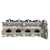 China Cylinder Head Assembly 1.4L for Chevrolet Cruze Sonic Encore Trax 55573669 55565291 for sale