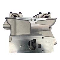 China Cylinder Head Assembly 1.4L for Chevrolet Cruze Sonic Encore Trax 55573669 55565291 for sale