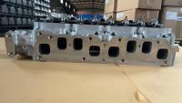 China Complete Cylinder Head Assembly for Toyota 3Y Engine OEM 1110173010 Aluminum Iron for sale