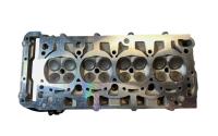 China Cylinder Head Complete EA888 06H103373N 2013-2017 Audi VW 2.0 DOHC Turbo CPMA CPMB A4 A5 A6 A8 Q5 for sale