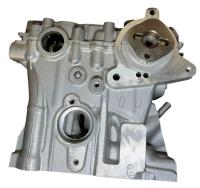 China Cylinder Head Complete EA888 06H103373N 2013-2017 Audi VW 2.0 DOHC Turbo CPMA CPMB A4 A5 A6 A8 Q5 for sale