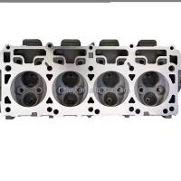 China EZB Cylinder Head 53021616DD 53021616DE Right Side for Chrysler Jeep Dodge Ram HEMI V8 5.7L for sale