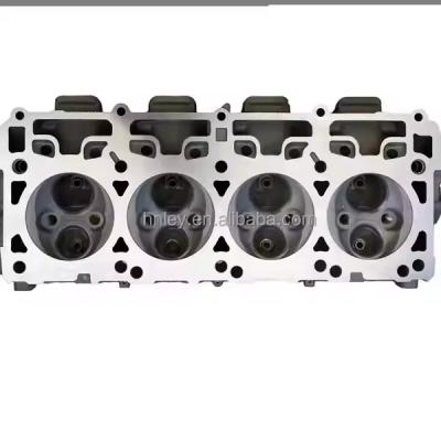 China EZB Cylinder Head 53021616DD 53021616DE Right Side for Chrysler Jeep Dodge Ram HEMI V8 5.7L for sale