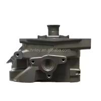 China EZB Cylinder Head 53021616DD 53021616DE Right Side for Chrysler Jeep Dodge Ram HEMI V8 5.7L for sale
