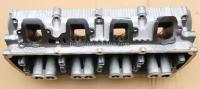 China EZB Cylinder Head 53021616DD 53021616DE Right Side for Chrysler Jeep Dodge Ram HEMI V8 5.7L for sale