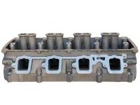 China EZB Cylinder Head 53021616DD 53021616DE Right Side for Chrysler Jeep Dodge Ram HEMI V8 5.7L for sale