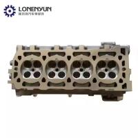 China Cylinder Head Assembly LDF109390L for Land Rover MG Roewe 550 18K4K Engine Auto Parts for sale