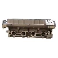 China Cylinder Head Assembly LDF109390L for Land Rover MG Roewe 550 18K4K Engine Auto Parts for sale