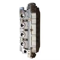 China Cylinder Head Assembly LDF109390L for Land Rover MG Roewe 550 18K4K Engine Auto Parts for sale