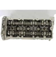 China 2.5L Complete Cylinder Head Assembly for Hyundai Santa Fe AWD 12 Month Warranty for sale