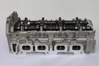 China 2.5L Complete Cylinder Head Assembly for Hyundai Santa Fe AWD 12 Month Warranty for sale