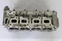 China 2.5L Complete Cylinder Head Assembly for Hyundai Santa Fe AWD 12 Month Warranty for sale
