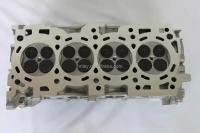 China 2.5L Complete Cylinder Head Assembly for Hyundai Santa Fe AWD 12 Month Warranty for sale