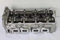 China 2.5L Complete Cylinder Head Assembly for Hyundai Santa Fe AWD 12 Month Warranty for sale