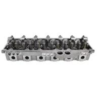 China Detroit Diesel S60 Cylinder Head 11.1L 12.7L 8929620 8929872 Engine Part for sale