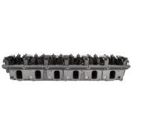 China Detroit Diesel S60 Cylinder Head 11.1L 12.7L 8929620 8929872 Engine Part for sale