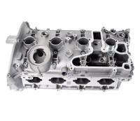 China Cylinder Head Assembly for Audi A4 BZB 1.8L 160HP Engine 06H103063H 06H103063K for sale