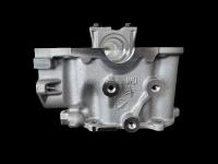 China Bare Cylinder Head KA24 KA24-DE 12V 2.4L for Nissan Navara Mistra Hardbody 11040-40F81 11040-40F11 for sale