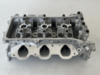 China 1GR 1GR-FE Left Engine Cylinder Head for Toyota Land Cruiser Prado 11102-39226 Standard Size for sale