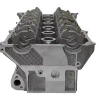 China New Cylinder Head for BMW E36 E34 320i 323i 328i 520i 525i M50 Engine 11129070531 for sale