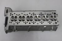 China New Cylinder Head for BMW E36 E34 320i 323i 328i 520i 525i M50 Engine 11129070531 for sale