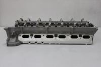 China New Cylinder Head for BMW E36 E34 320i 323i 328i 520i 525i M50 Engine 11129070531 for sale
