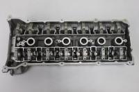 China New Cylinder Head for BMW E36 E34 320i 323i 328i 520i 525i M50 Engine 11129070531 for sale