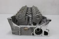 China New Cylinder Head for BMW E36 E34 320i 323i 328i 520i 525i M50 Engine 11129070531 for sale