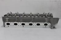 China New Cylinder Head for BMW E36 E34 320i 323i 328i 520i 525i M50 Engine 11129070531 for sale