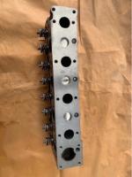 China Perkins 404D-22 Cylinder Head 111011030 for 404D-22T 3024C C2.2T Engine for sale