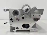 China Cylinder Head Complete for VW Golf Passat Jetta 2.0TDI BKD 908711 908718 03G103351B for sale