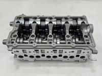 China Cylinder Head Complete for VW Golf Passat Jetta 2.0TDI BKD 908711 908718 03G103351B for sale