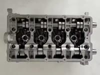 China Cylinder Head Complete for VW Golf Passat Jetta 2.0TDI BKD 908711 908718 03G103351B for sale