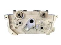 China Complete Cylinder Head Assembly for Hyundai Kia G4JS Engine OEM 22100-38410 22100-38712 Iron Aluminum for sale