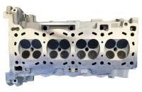 China Complete Cylinder Head Assembly for Hyundai Kia G4JS Engine OEM 22100-38410 22100-38712 Iron Aluminum for sale