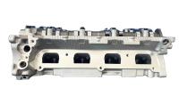 China Complete Cylinder Head Assembly for Hyundai Kia G4JS Engine OEM 22100-38410 22100-38712 Iron Aluminum for sale