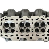 China 11101-39755 Cylinder Head 1GR FE 4.0L 6 Cylinder for Toyota 4Runner Tacoma Tundra FJ Cruiser for sale