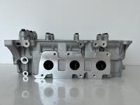 China 11101-39755 Cylinder Head 1GR FE 4.0L 6 Cylinder for Toyota 4Runner Tacoma Tundra FJ Cruiser for sale