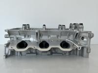 China 11101-39755 Cylinder Head 1GR FE 4.0L 6 Cylinder for Toyota 4Runner Tacoma Tundra FJ Cruiser for sale