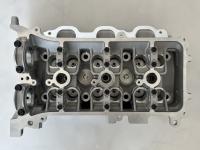 China 11101-39755 Cylinder Head 1GR FE 4.0L 6 Cylinder for Toyota 4Runner Tacoma Tundra FJ Cruiser for sale