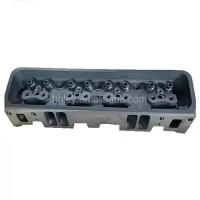 China Cast Iron Cylinder Head for Chevrolet V8 VORTEC 1996 GM305 Engine 12552520 Auto Parts for sale