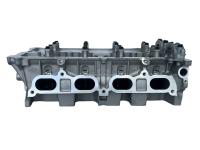 China Toyota 1AZ 2AZ 1AZ-FE Engine Cylinder Head 11101-28012 11101-28022 for RAV4 Picnic Avensis for sale