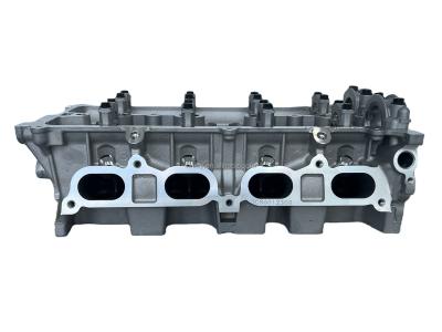 China Toyota 1AZ 2AZ 1AZ-FE Engine Cylinder Head 11101-28012 11101-28022 for RAV4 Picnic Avensis for sale