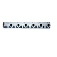 China 2H Cylinder Head for Toyota Dyna Land Cruiser 4.0L 12V Engine 11101-68012 for sale