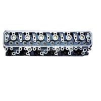 China 2H Cylinder Head for Toyota Dyna Land Cruiser 4.0L 12V Engine 11101-68012 for sale