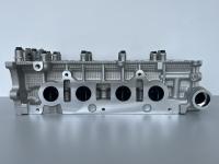 China Toyota 1AZ 2AZ 1AZ-FE Engine Cylinder Head 11101-28012 11101-28022 for RAV4 Picnic Avensis for sale