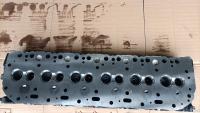 China 2H Cylinder Head for Toyota Dyna Land Cruiser 4.0L 12V Engine 11101-68012 for sale