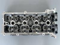 China Toyota 1AZ 2AZ 1AZ-FE Engine Cylinder Head 11101-28012 11101-28022 for RAV4 Picnic Avensis for sale